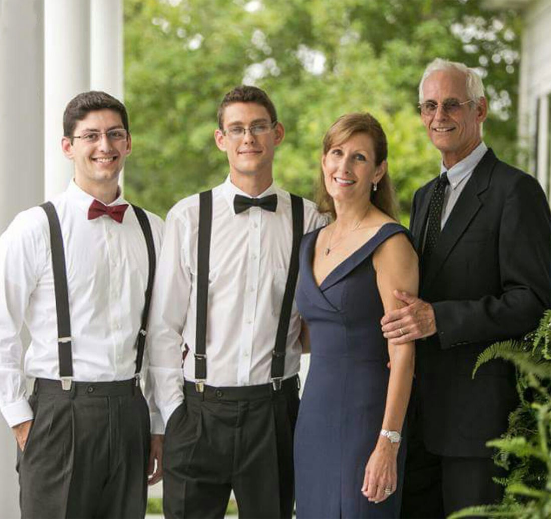 Rocky Point Pavilion Pharmacy – Because You Can't Wait To Feel Better