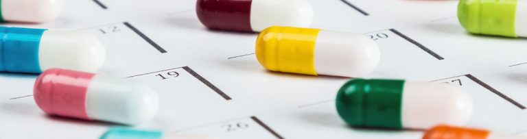 Med Sync – Rocky Point Pavilion Pharmacy