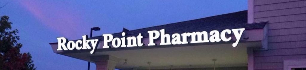 About Us – Rocky Point Pavilion Pharmacy